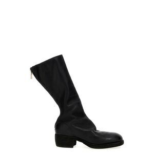 Guidi | Shoes | Guidi 789zx Ankle Boots | Poshmark